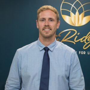 Brian Wittmer - The Ridge Ohio