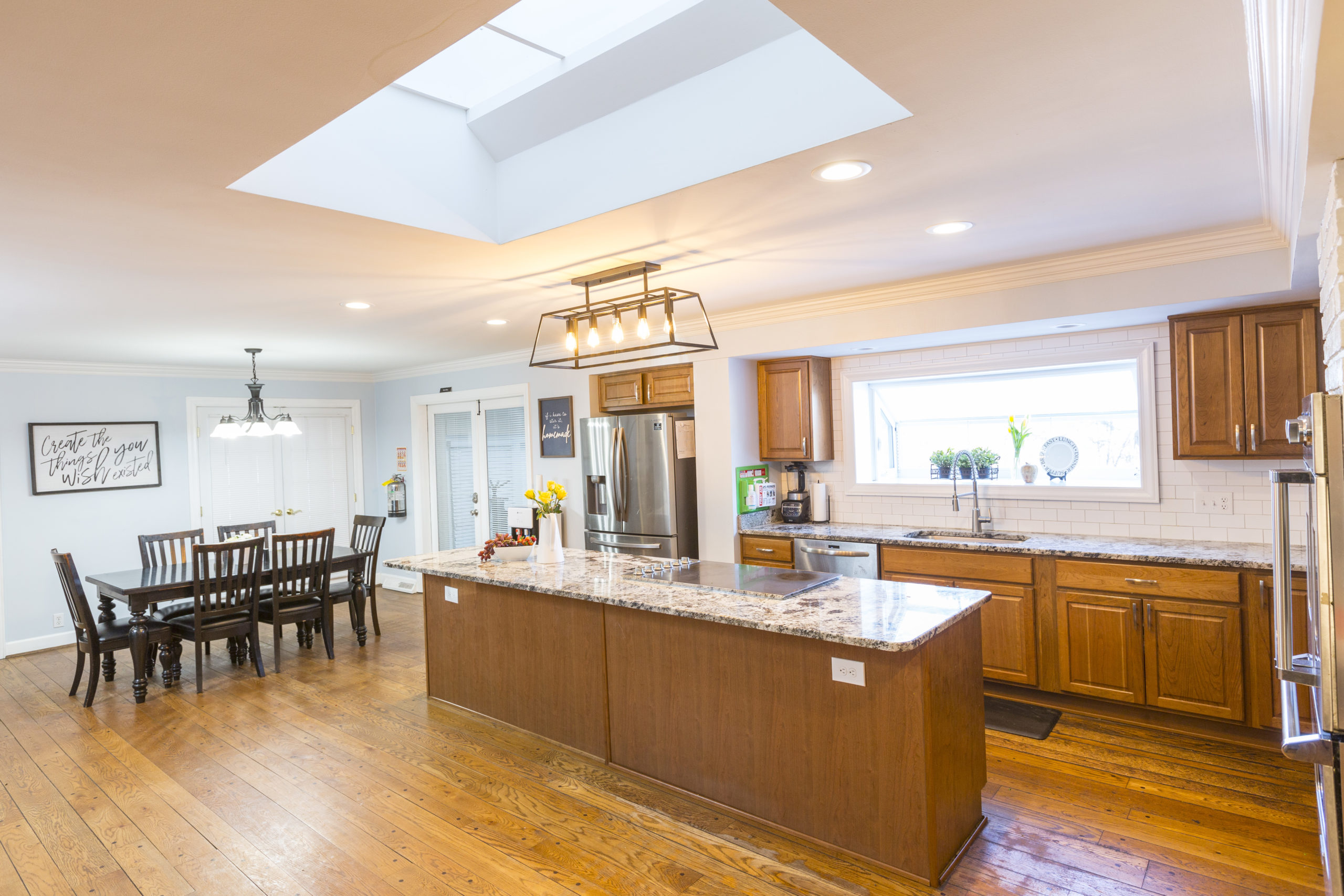 Photo Gallery - The Ridge Ohio