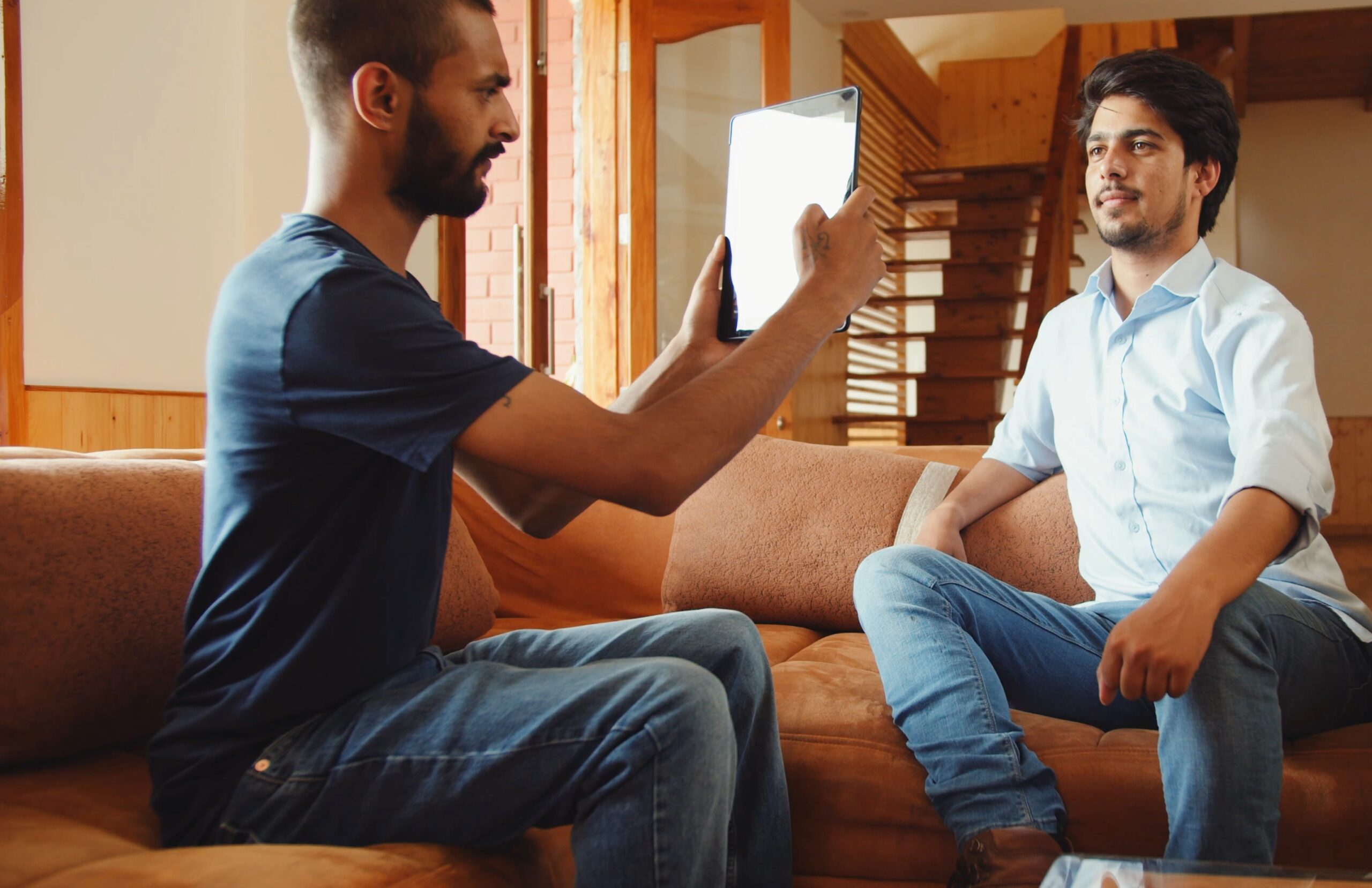 Understanding Alcohol Use Disorder: A Comprehensive Guide