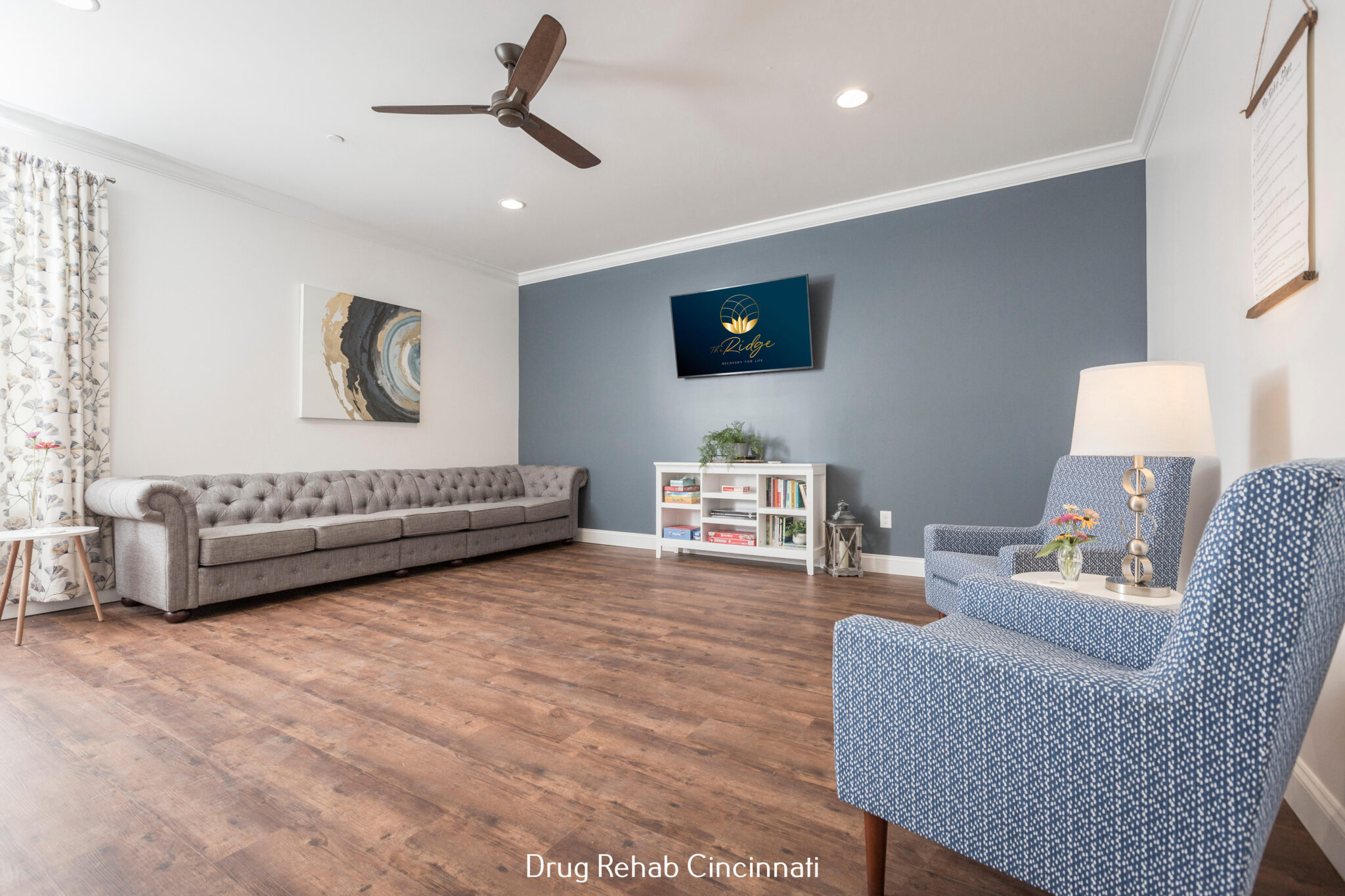 Promont House: A Historic Gem in Milford, Ohio - The Ridge Ohio