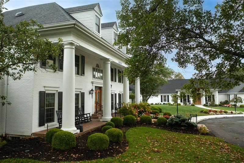 Methamphetamine Addiction: Facts, Figures, and Treatment